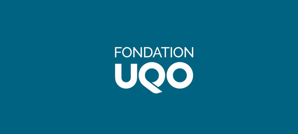 Communiqué - Présidence de la Fondation de l'UQO – Fondation UQO